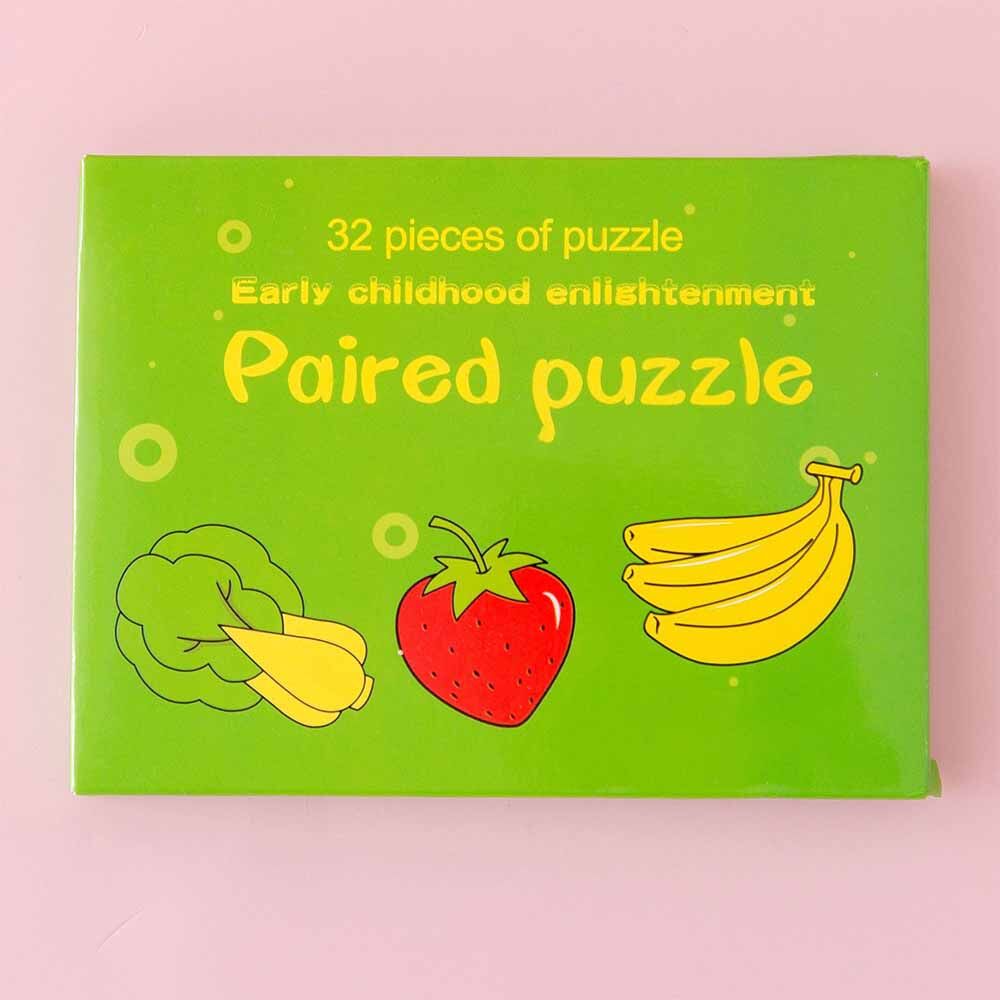 Buy Wholesale China Custom Children Early Educational Toys Kindergarten ...