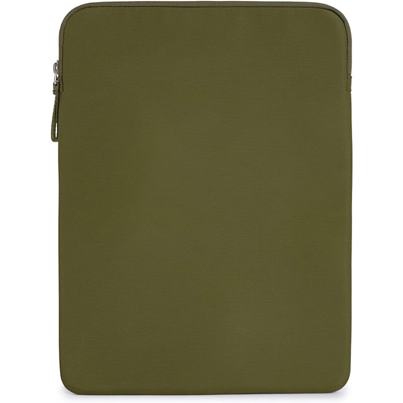 Compre Nylon Laptop Saco Laptop Manga Laptop Capa Computador Caso ...