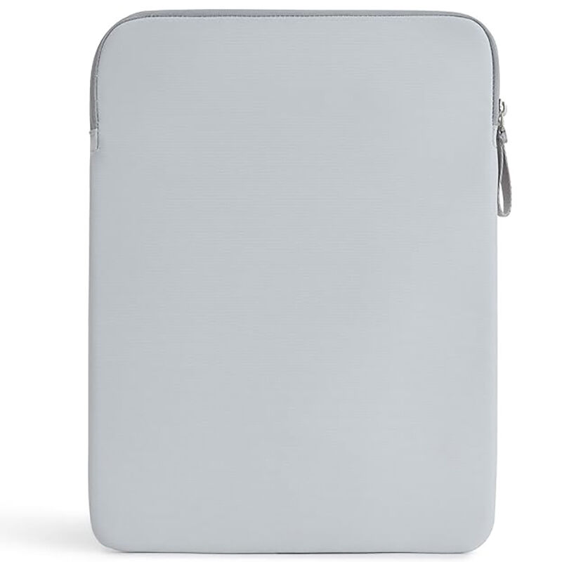 Compre Nylon Laptop Saco Laptop Manga Laptop Capa Computador Caso ...