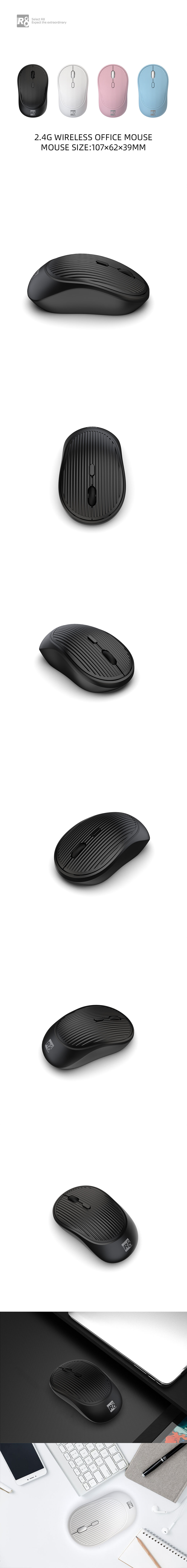 Factory Direct High Quality China Wholesale Oem Odm Wholesale 4d Mouse ...