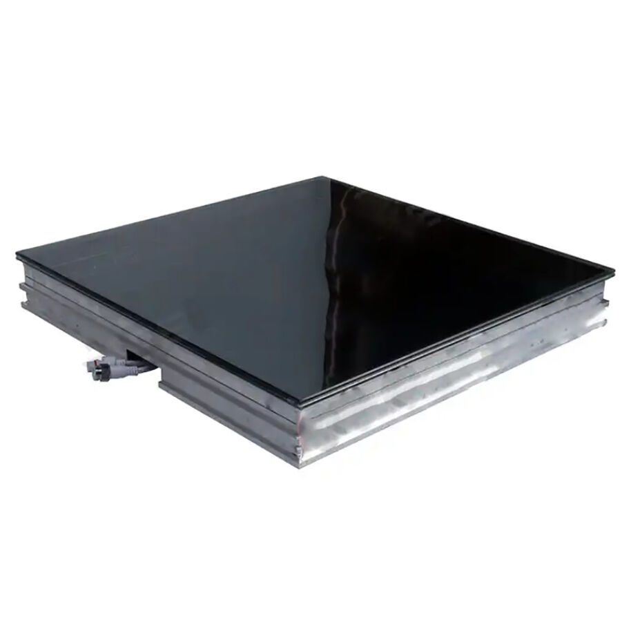 Spotlight Heads Wash Led Zoom Moving Light Led Stage Lights For Night ...