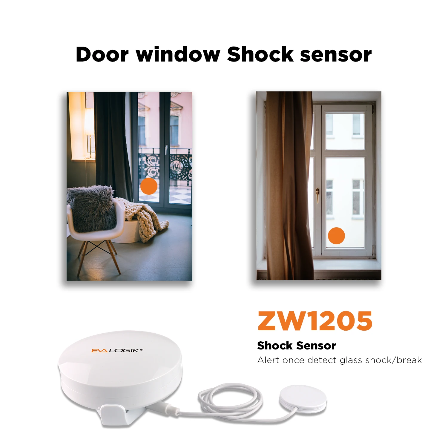 Factory Direct High Quality China Wholesale Factory Wholesale Wireless ...