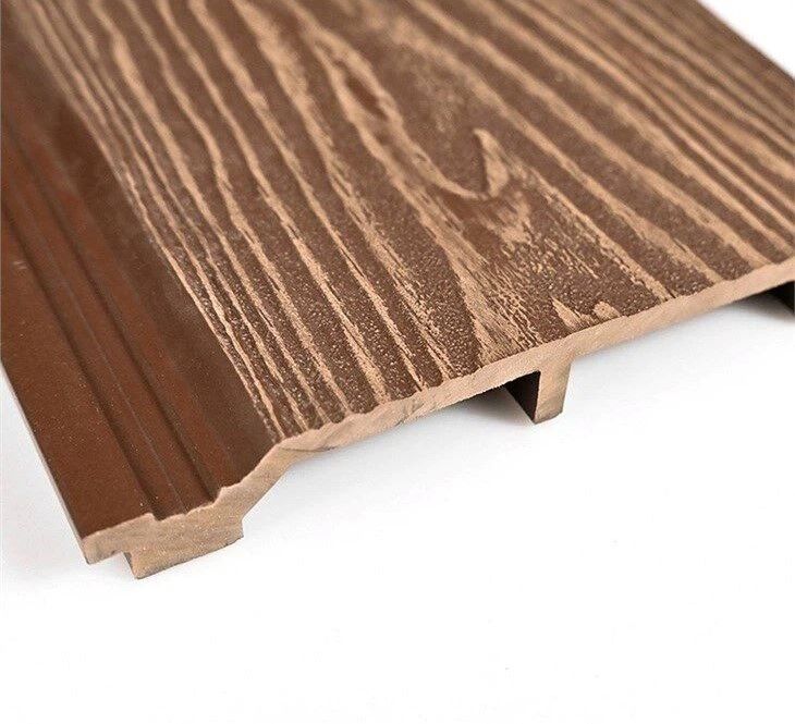 Buy Wholesale China Hot Selling Outdoor Cladding Panels 3d Interior ...