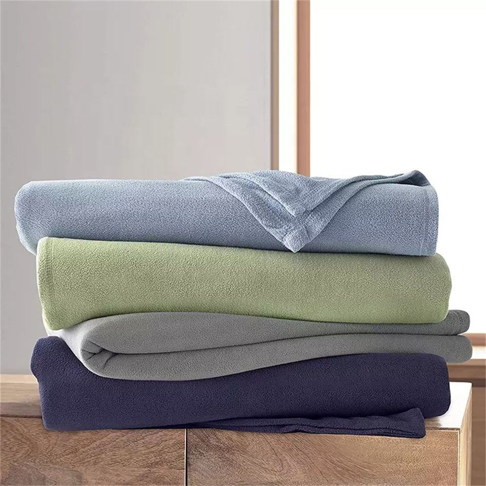 Manufacturer Good S Airline Napkin Airline Table Cloth Airline Table ...