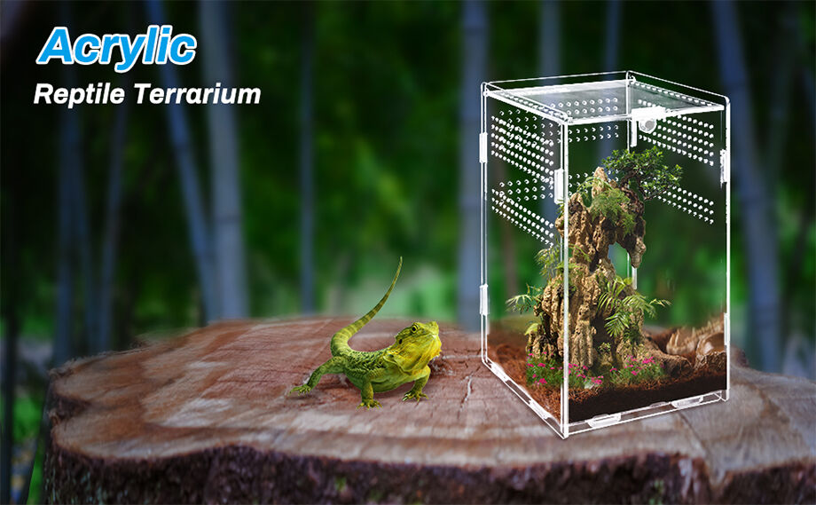 Buy China Wholesale Factory Direct Can Accept Custom Clear Acrylic ...