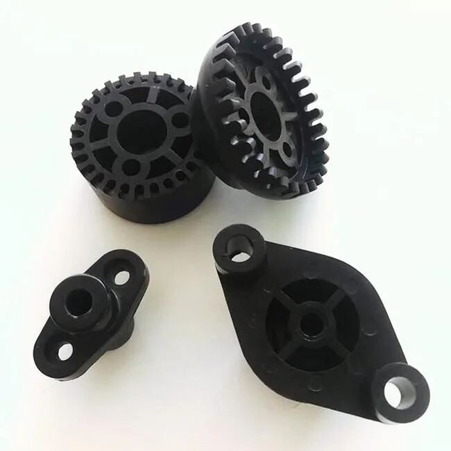 Buy Wholesale China Manufacturer Custom Plastic Injection Mould And Abs Hdpe Pp Pvc Plastic ...