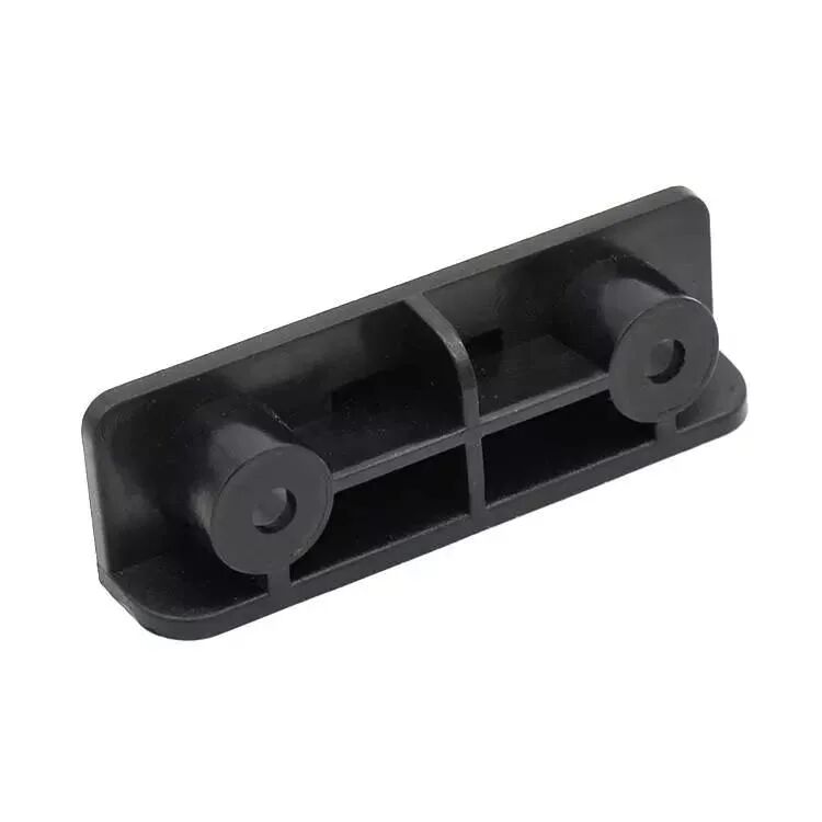 Buy Wholesale China Manufacturer Custom Plastic Injection Mould And Abs ...