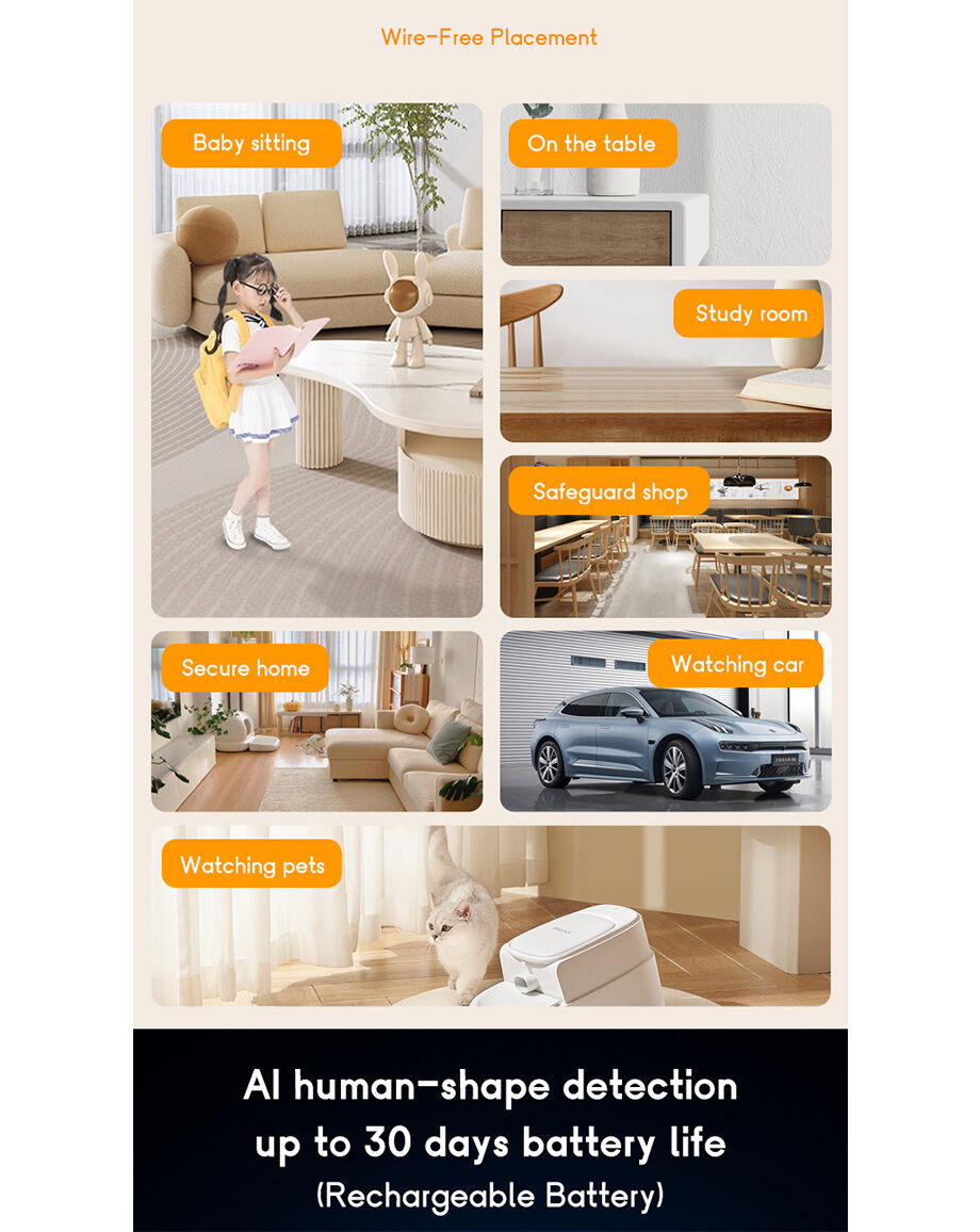 Buy Wholesale China Camsoy Smart 2k Dual Lens Fowl Zoom Camera Wifi 4g ...