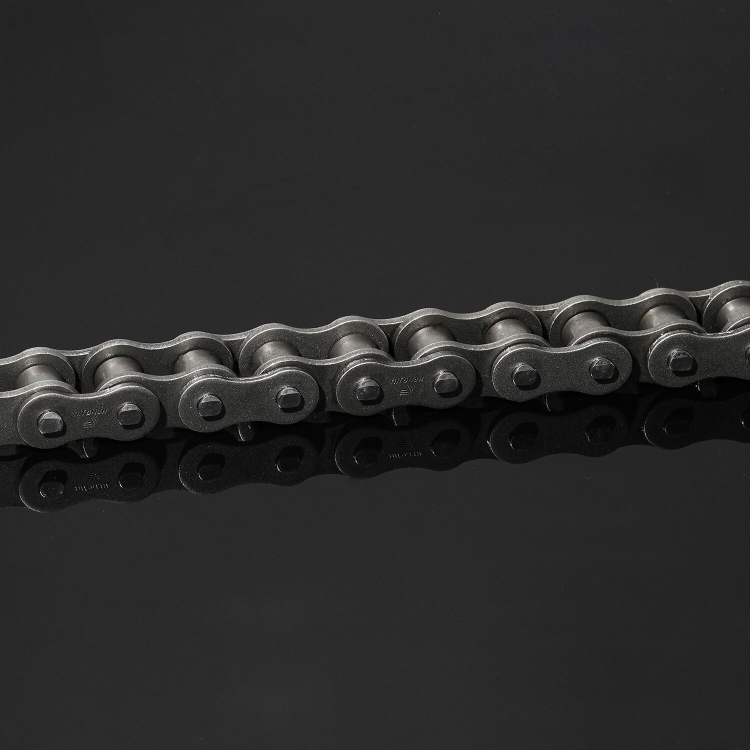 Wholesale Durable High Performance Industrial Chain Curved Chain ...