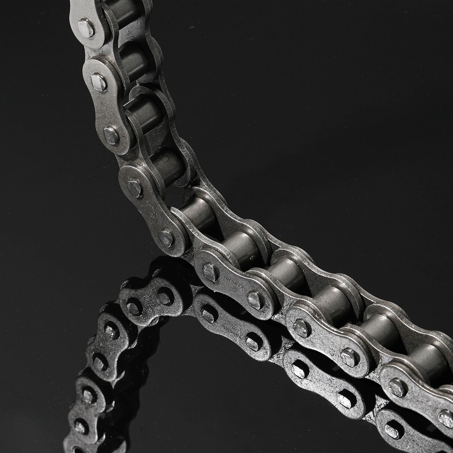 Wholesale High Quality Promotion Of High Quality Wholesale Industrial ...