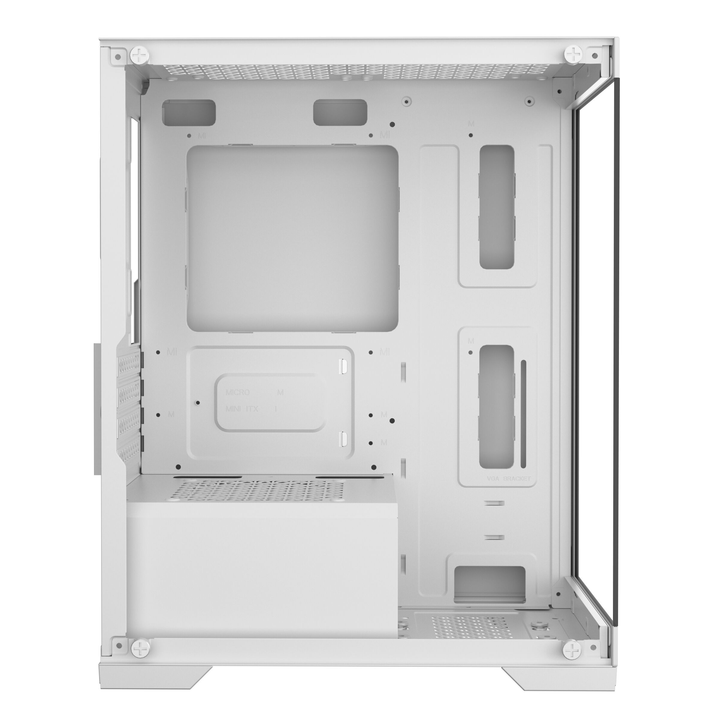 Buy Wholesale China Wholesale Promote Popular Design Gaming Computer