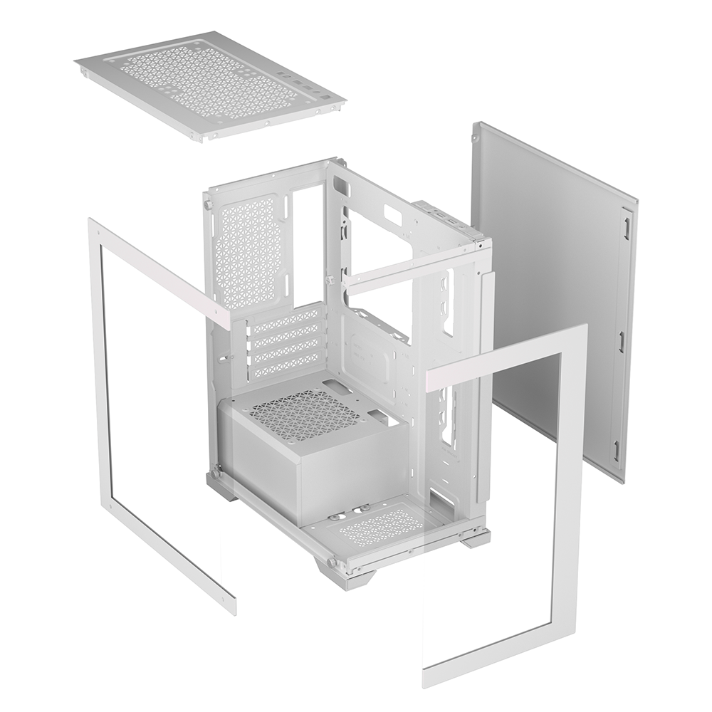 Buy Wholesale China Wholesale Promote Popular Design Gaming Computer ...