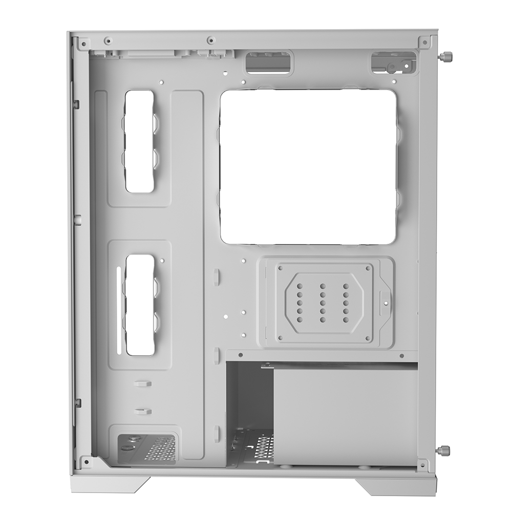 Buy Wholesale China Wholesale Promote Popular Design Gaming Computer ...