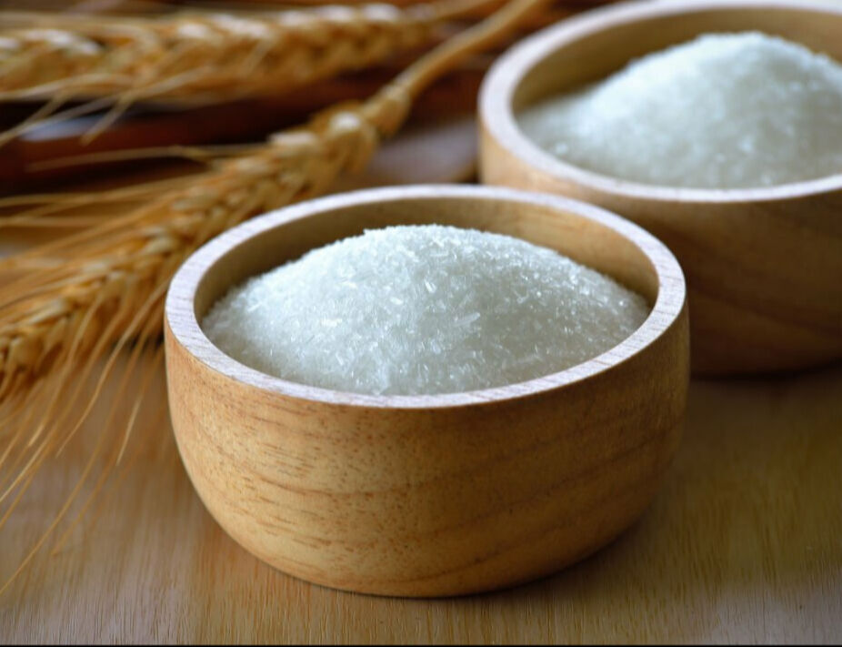 Buy Wholesale Czech Republic Supplier High Quality Icumsa 45 Origin ...