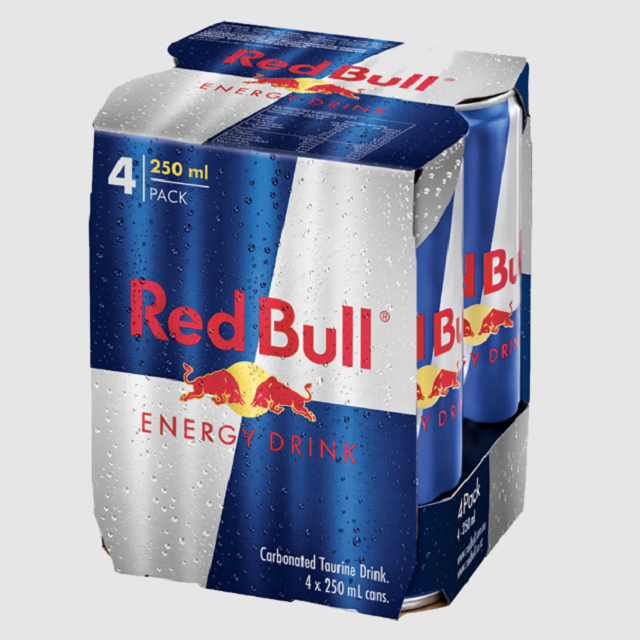 Buy Wholesale United Kingdom Cheap Wholesale Red Bull Energy Drink ...