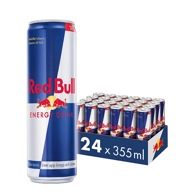 Buy Wholesale United Kingdom Cheap Wholesale Red Bull Energy Drink ...