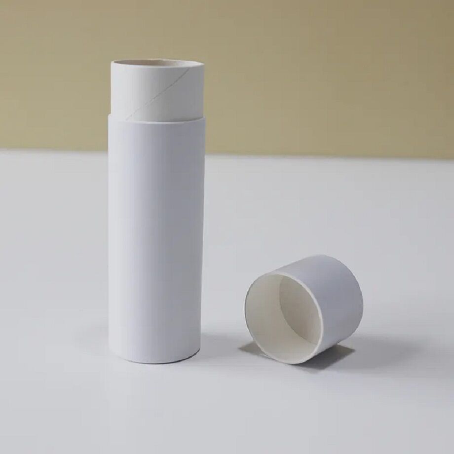 Buy Wholesale China Custom Cosmetic Package Biodegradable Packaging ...