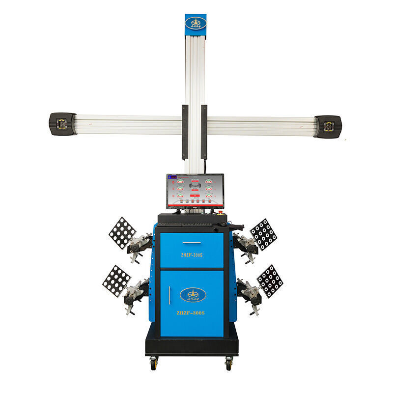 Buy Wholesale China Fostar Customized Ce &iso Certificated Mobile Truck ...