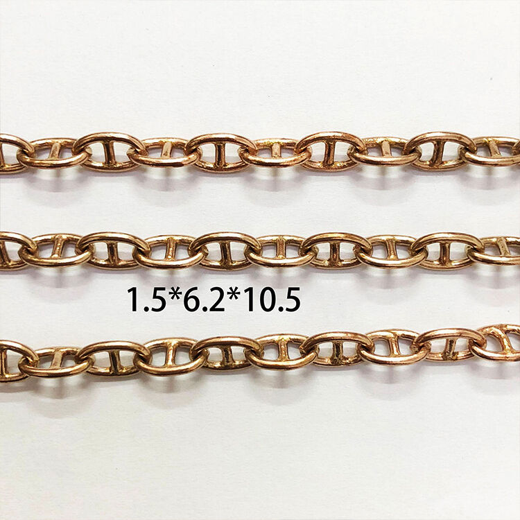 Chinese Whole Sale Manufacturer Hand Making Customized Design Metal ...