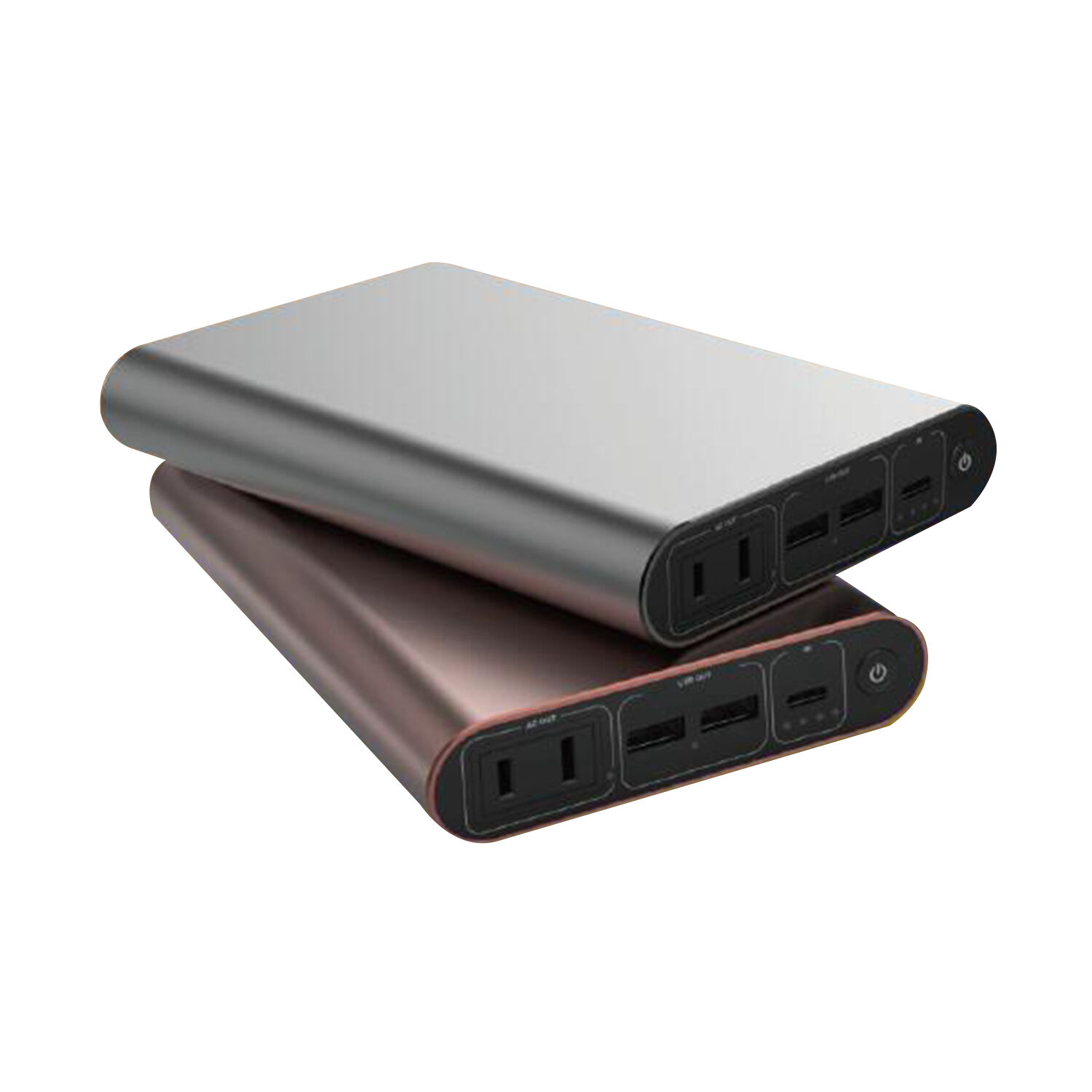 Buy Wholesale China New Mini Dc Ups Portable Power Supply 25600mah(92wh ...