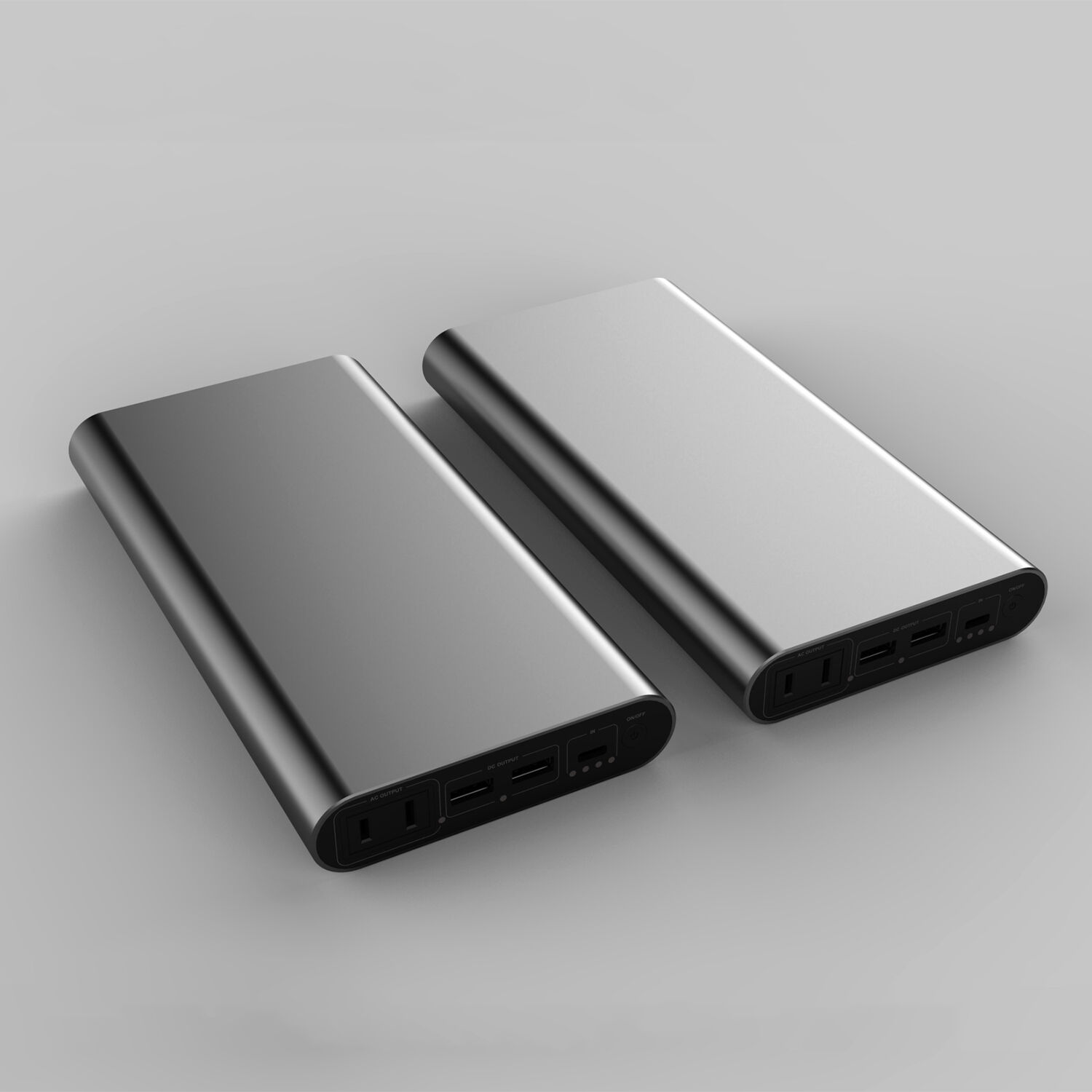 Buy Wholesale China New Mini Dc Ups Portable Power Supply 25600mah(92wh ...