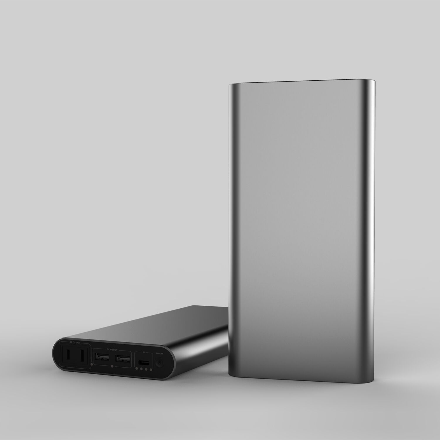 Buy Wholesale China New Mini Dc Ups Portable Power Supply 25600mah(92wh ...