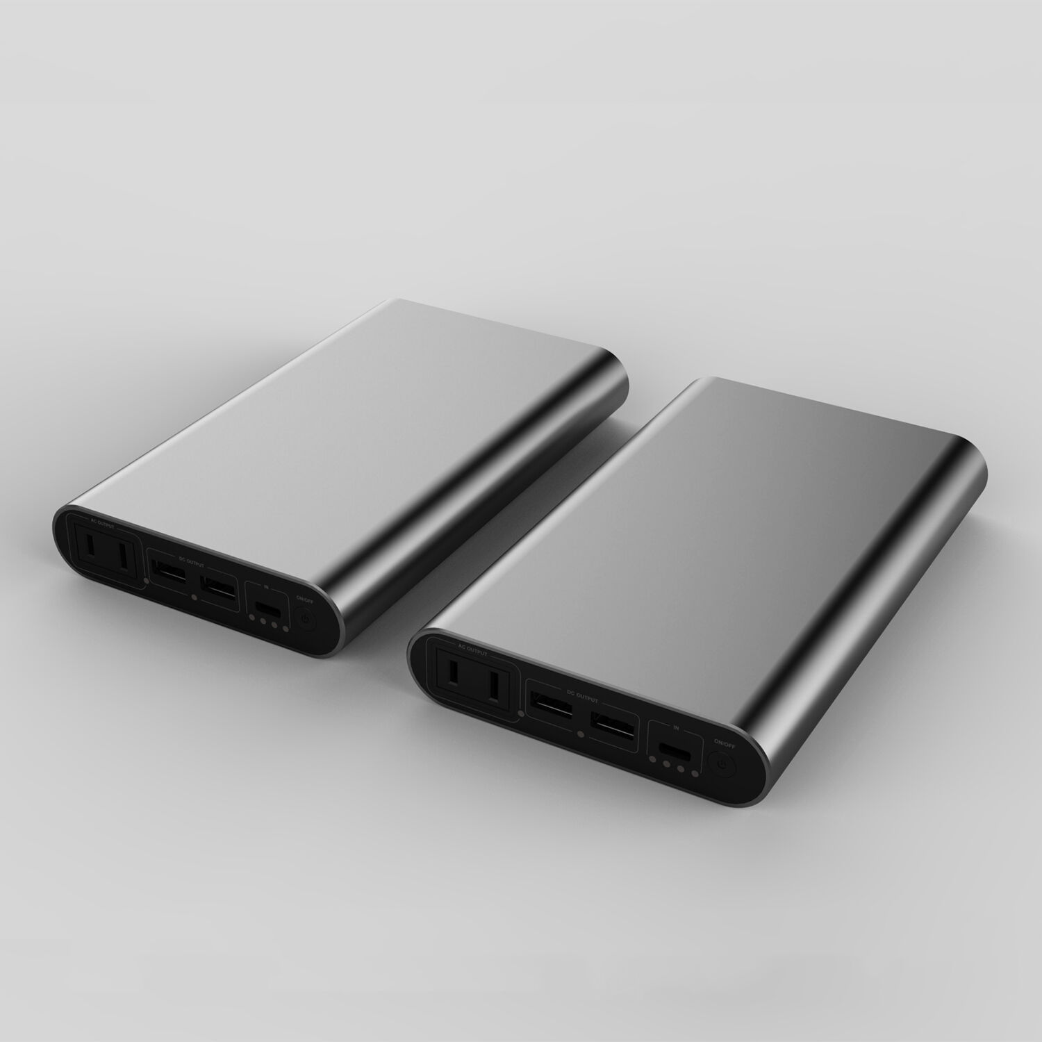 Buy Wholesale China New Mini Dc Ups Portable Power Supply 25600mah(92wh ...