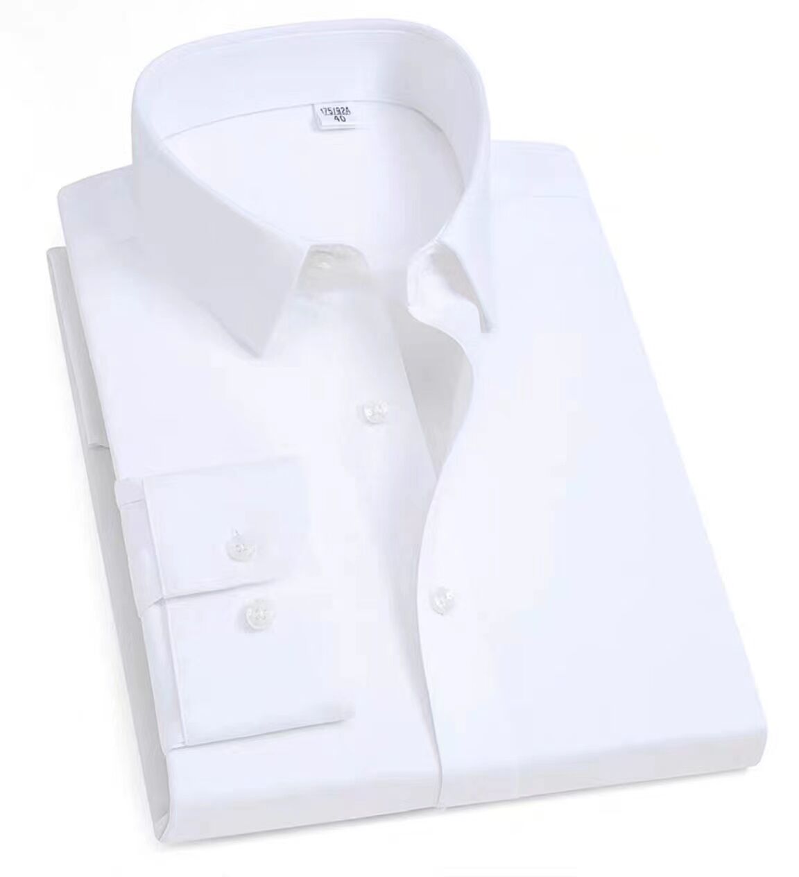 Factory Direct High Quality China Wholesale Wholesale Business Blue ...