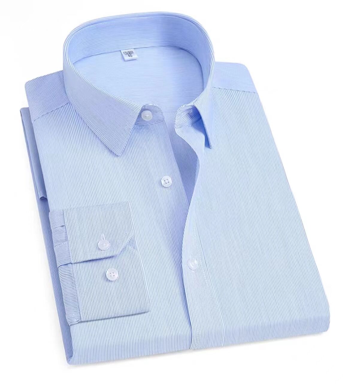 Factory Direct High Quality China Wholesale Wholesale Business Blue ...