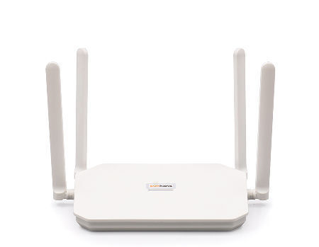 Bulk Buy China Wholesale Sunhans Best Wi-fi 6 Router Ax1800 Dual Band ...