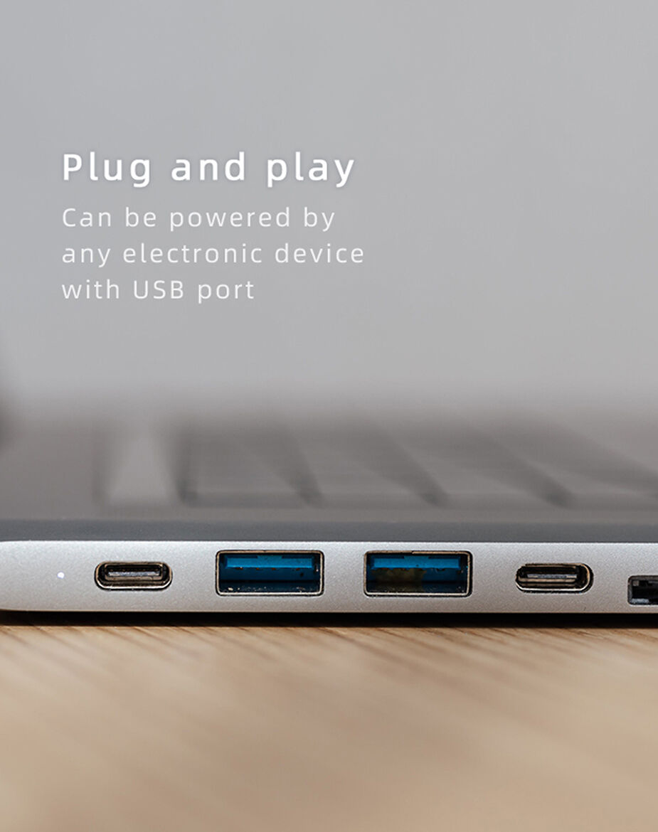 Buy Wholesale China Feasycom Programmable Ota Usb Bluetooth Positioning ...