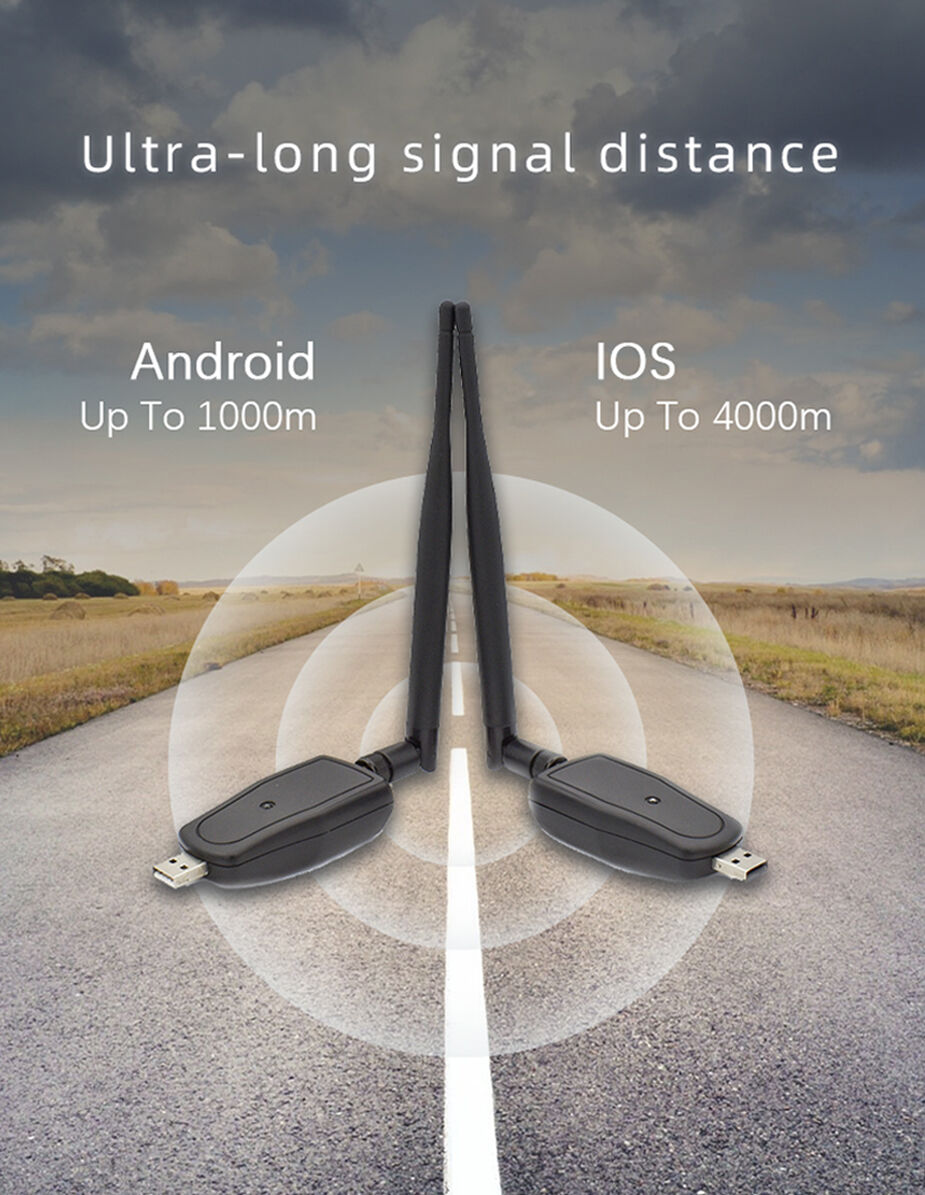 Buy Wholesale China Feasycom Programmable Ota Usb Bluetooth Positioning ...