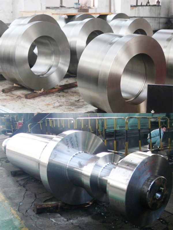 Buy Wholesale China Customized Brass Stainless Steel Stamping Small Oem ...