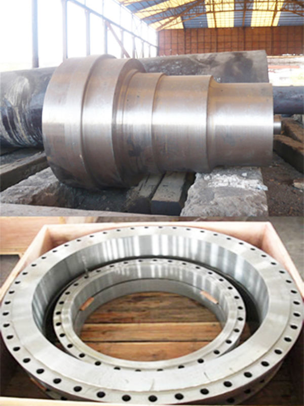 Buy Wholesale China Customized Brass Stainless Steel Stamping Small Oem ...