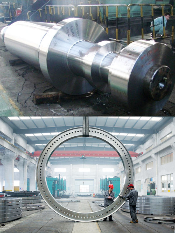 Buy Wholesale China Customized Brass Stainless Steel Stamping Small Oem ...