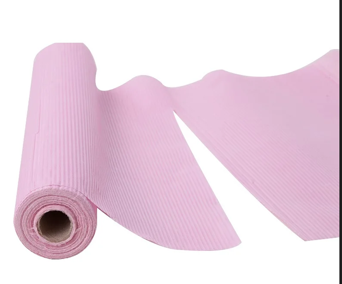 Factory Direct High Quality China Wholesale Medical Examination Paper ...