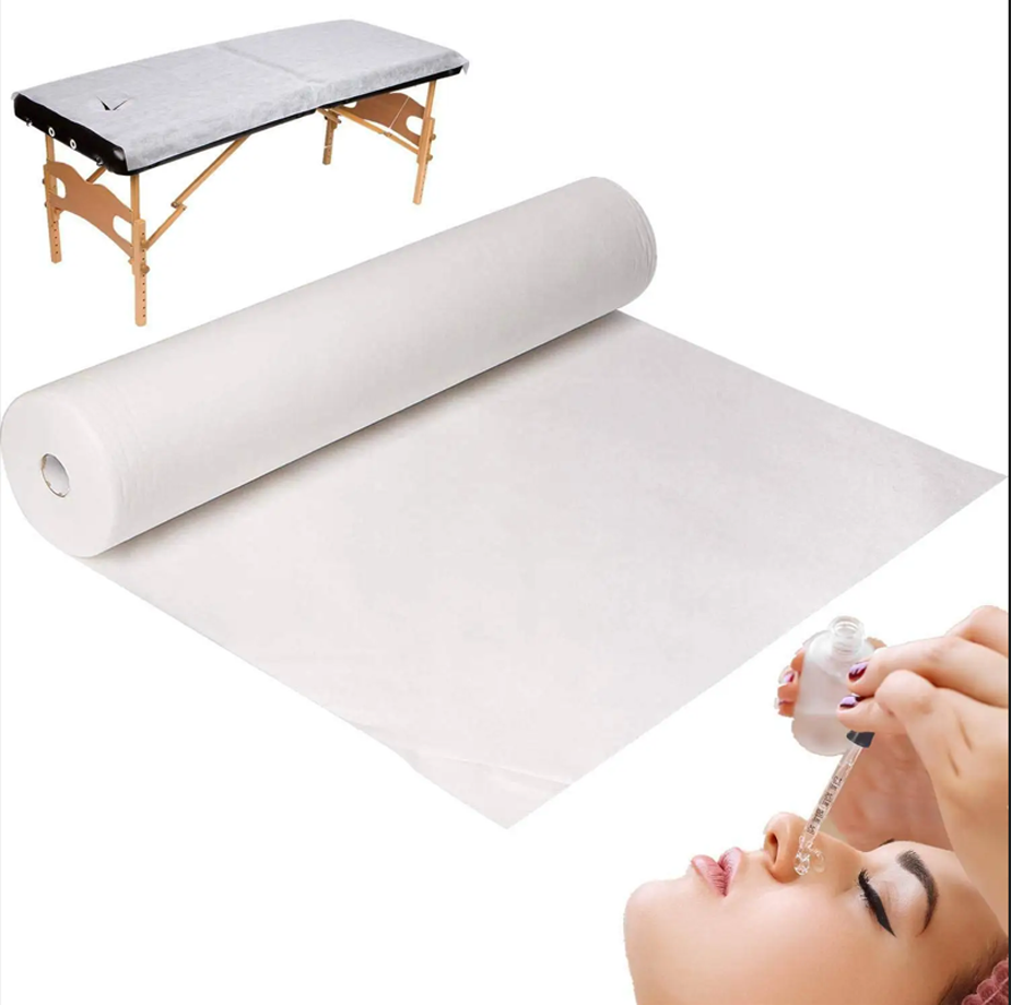 Factory Direct High Quality China Wholesale Medical Examination Paper ...