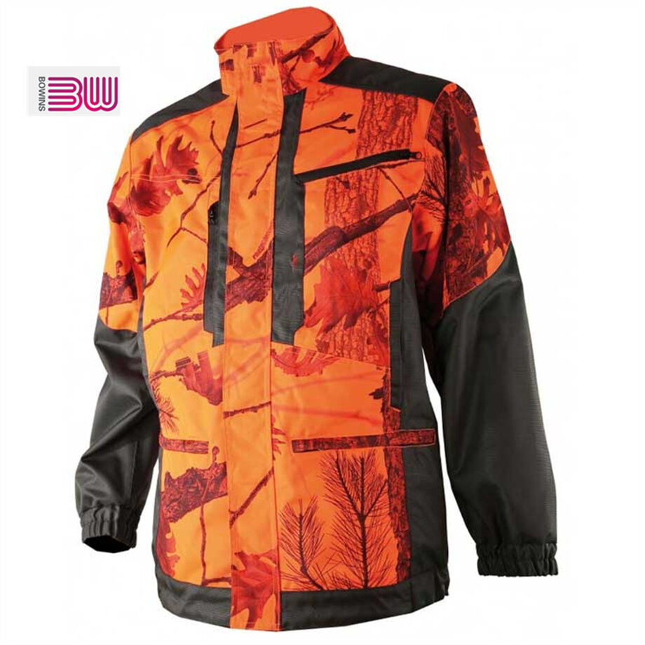Buy Wholesale China Windproof Waterproof Sport Outdoor Polyester Fleece ...