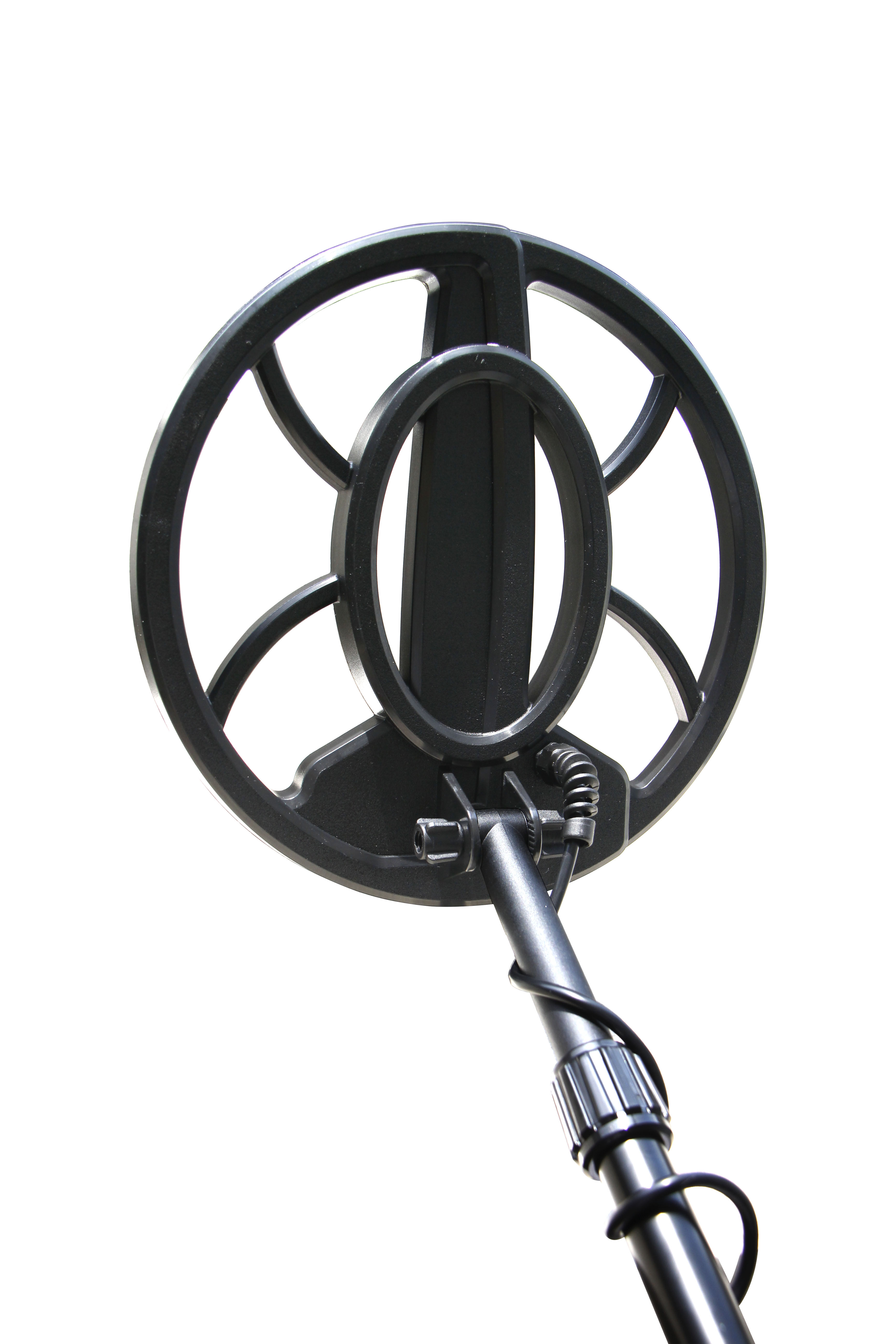 Factory Direct High Quality China Wholesale Metal Detector Machine T11 ...