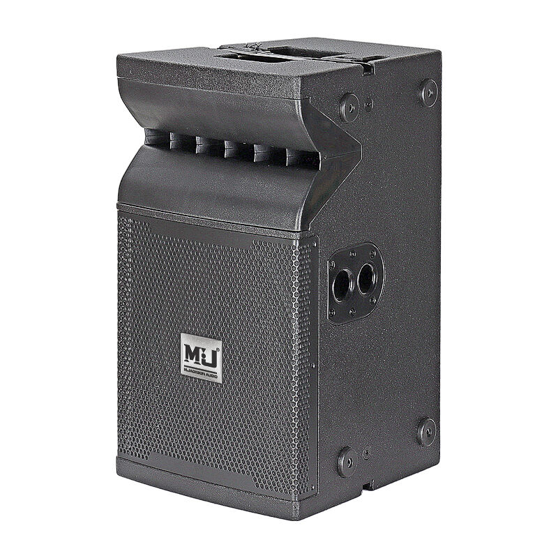 Bulk Buy China Wholesale Big Sale New Arrival Custom Size Vrx-932 ...