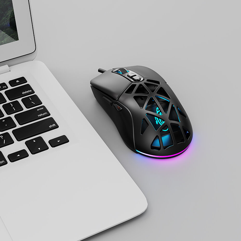 Buy Wholesale Hong Kong SAR Razer Similar Model,amazon Best Seller 7d ...