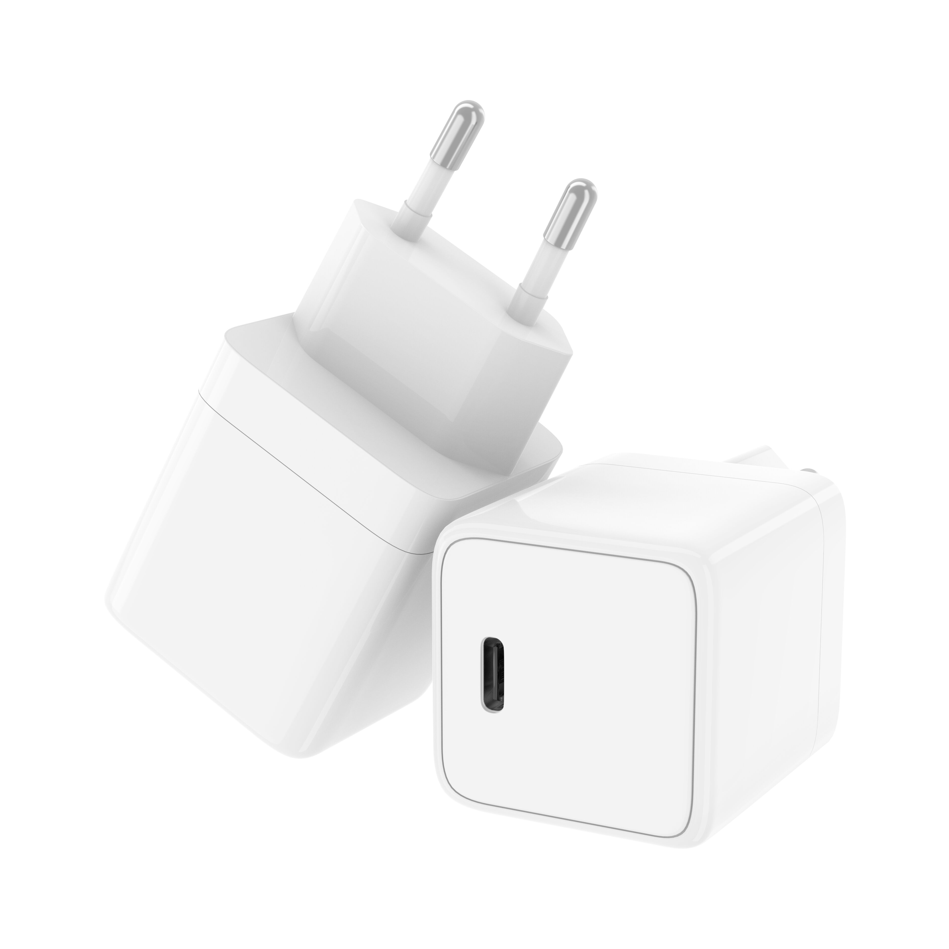 Buy Wholesale China Oem/odm High Quality 30w Fast European Travel Plug ...