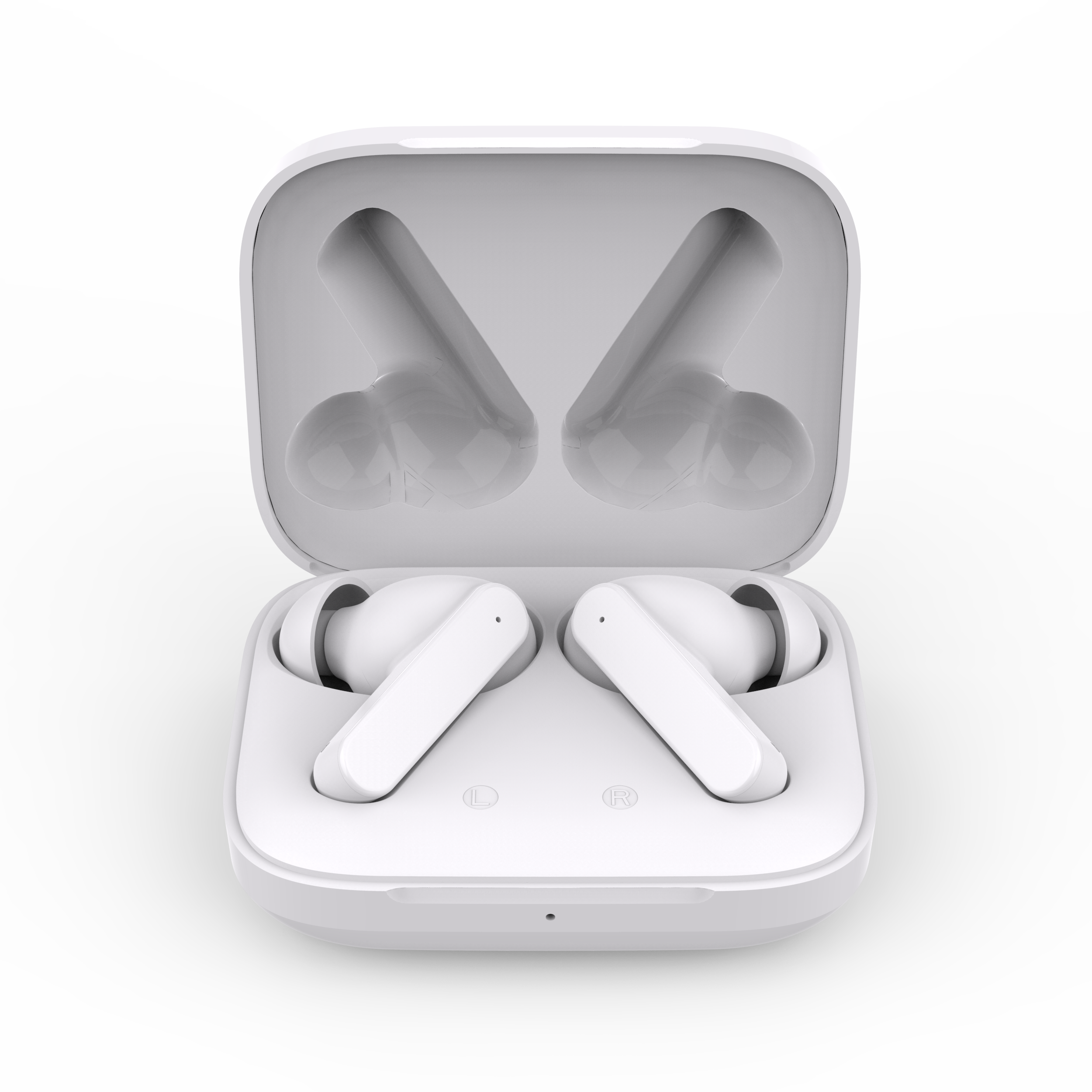 Xm-k15 Private Model Tws Wireless Bluetooth Earphones Support Oemodm ...