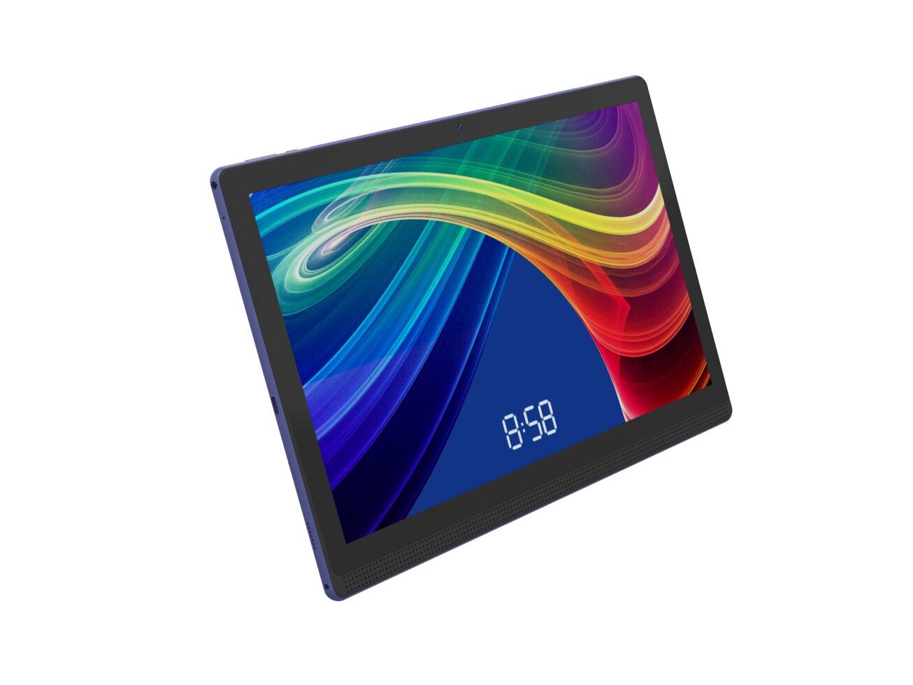 Buy Wholesale China Tablet Android Most Popular 14.1" Fhd 1920*1080 ...