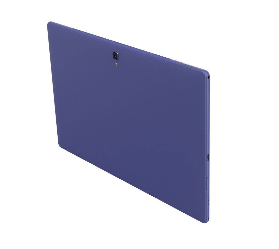 Buy Wholesale China Tablet Android Most Popular 14.1" Fhd 1920*1080 ...