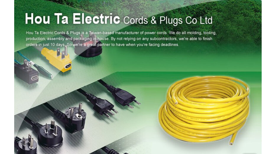 Factory Direct High Quality Taiwan Wholesale Pse Approved Insulated ...