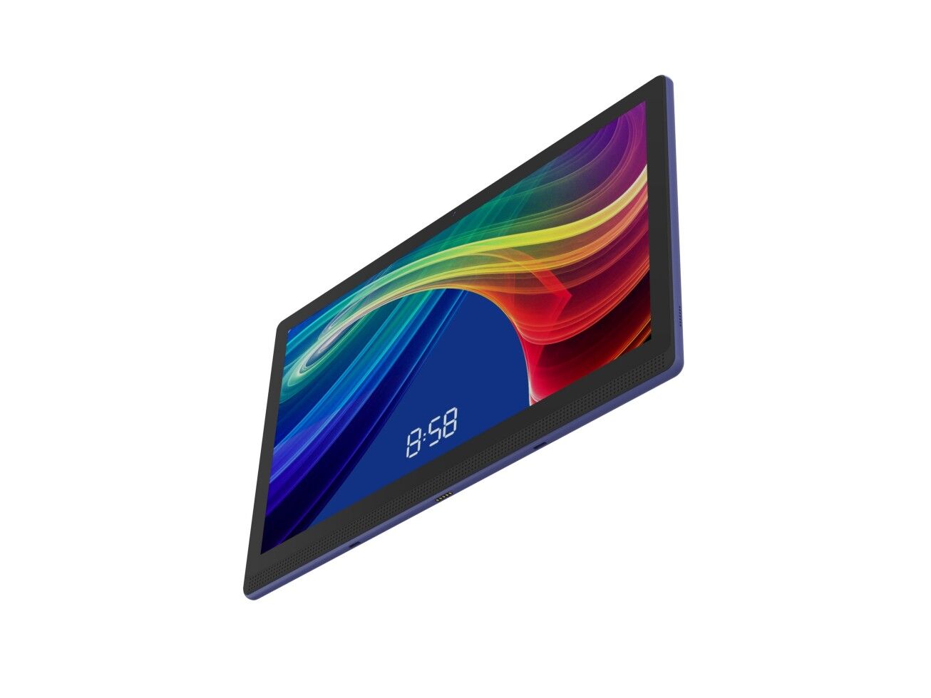 Buy Wholesale China Tablet Android Most Popular 14.1" Fhd 1920*1080 ...