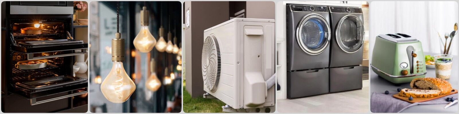 Set Square Thermal Temperature Cutoff Fuse - Expore China Wholesale ...