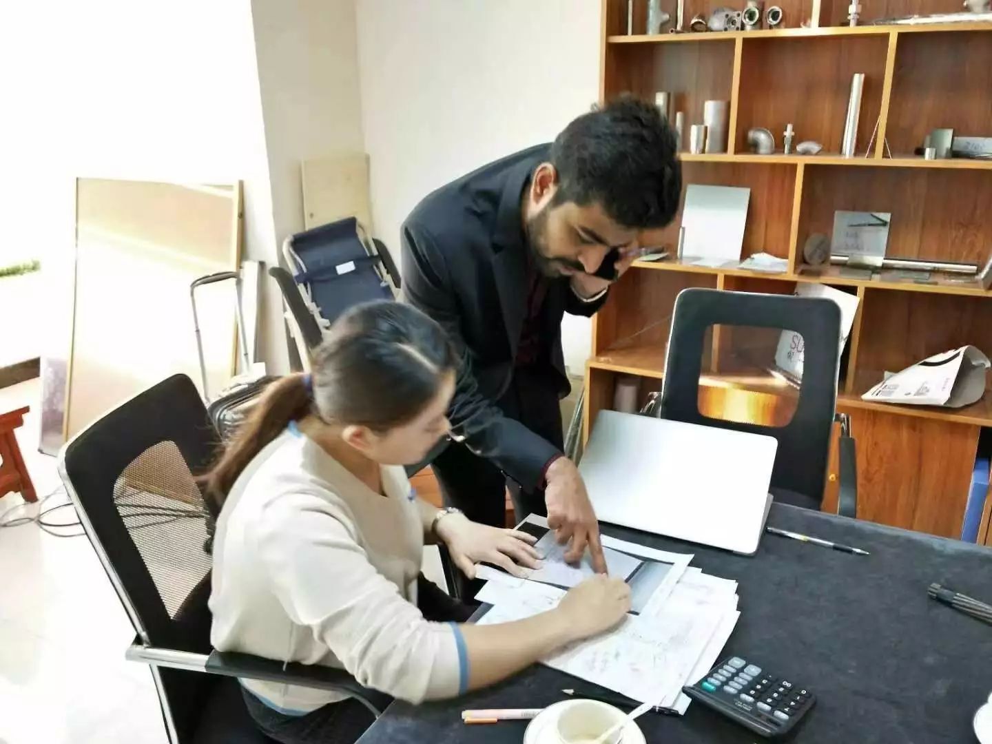 Buy Wholesale China Production Wholesale Hot Rolled Stainless Steel Rod ...