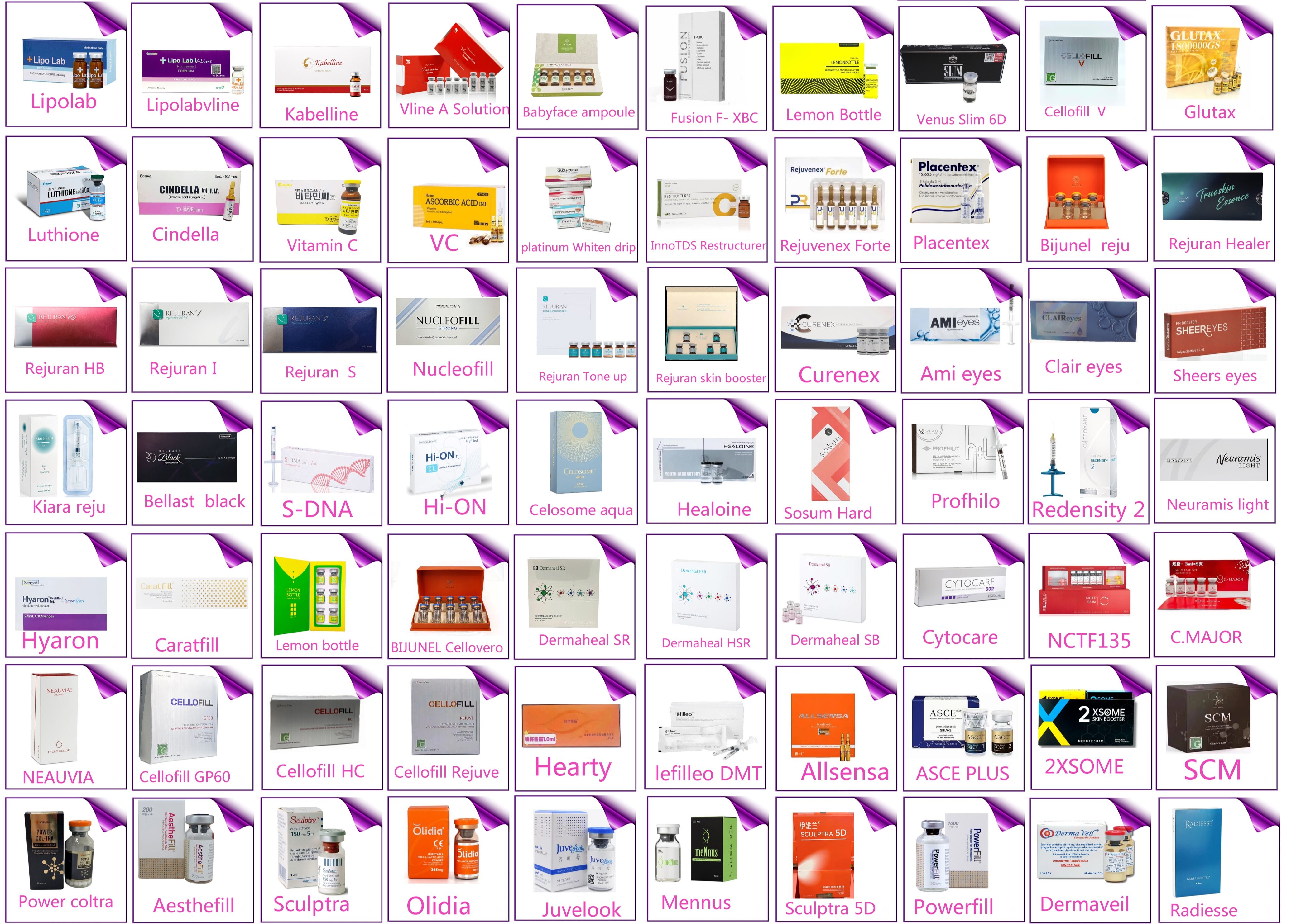 Buy Wholesale China 2023 Fat Solution Saxenda18mg Slimming Pen Skinny ...